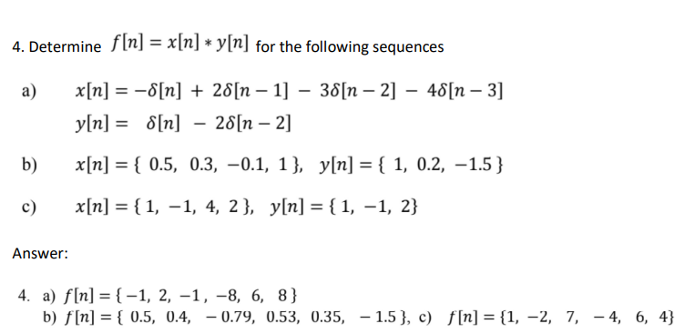 Solved Help me pls!! I do not understand these three | Chegg.com