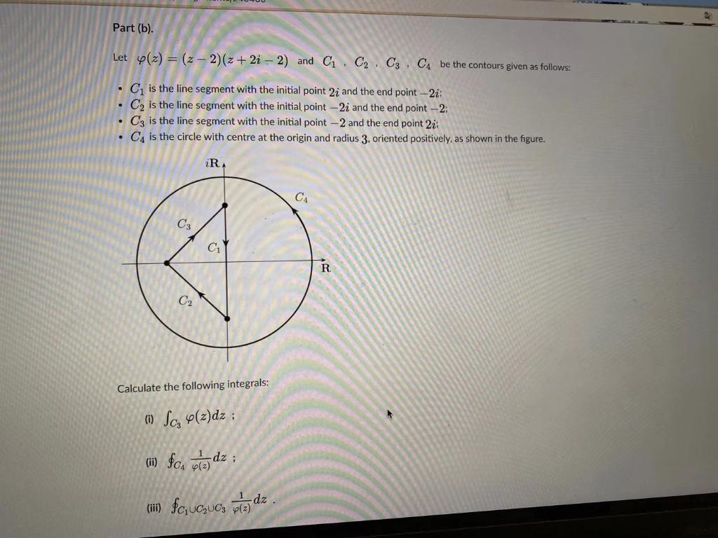 Solved Question 3 Part (a). Let u(x, y) = xy + x and v(x, y) | Chegg.com