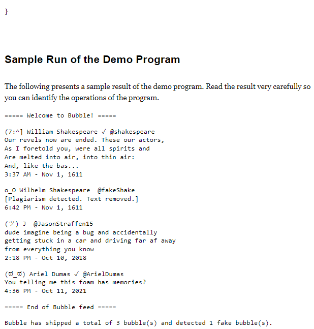 Solved Complete the CodeCheck shown in the attached | Chegg.com