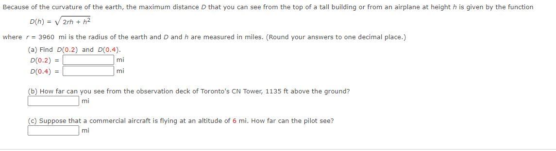 Solved 3 X -3 3 3 -3 (a) Find g(-4), 9(-2), g(0), g(2), and | Chegg.com