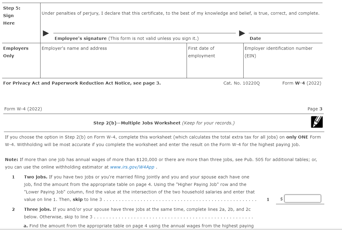 Withholding Methods (LO 9.1) year. Kathy expects to | Chegg.com