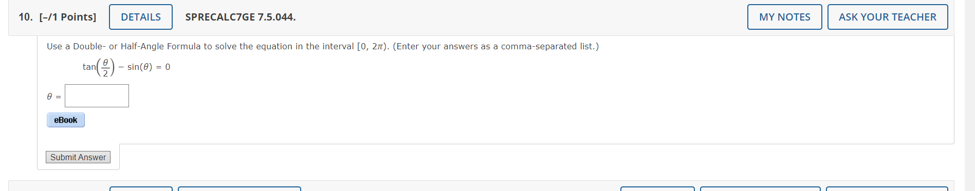 Solved hi I'm really sorry for posting 3 questions at once | Chegg.com