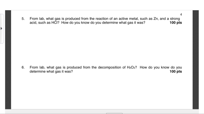 Solved Predict the products for the following double | Chegg.com