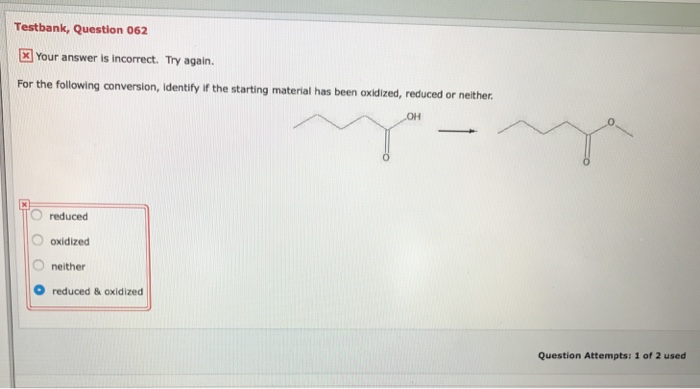 Solved Integrated Problem 12.54a Indicate a plausible | Chegg.com Solved Integrated Problem 12.54a Indicate a plausible | Chegg.com