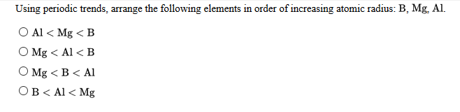 Solved a. What is the formula of barium selenide? b. What is | Chegg.com
