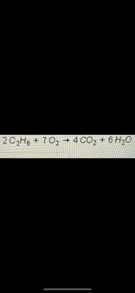 Solved Determine the theoretical yield of P2O5 when 7.5 | Chegg.com