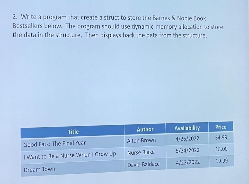 Solved Hi guys, this is very much appreciated if you can | Chegg.com