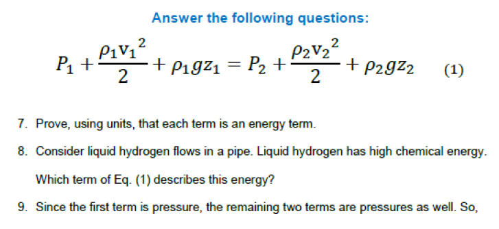 Solved Answer the following questions: | Chegg.com