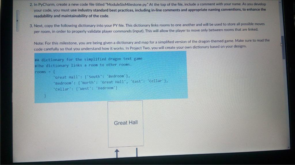 Solved Please I need help on this as well (Answer question | Chegg.com
