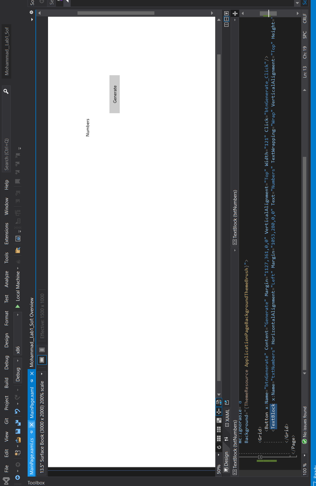 Solved NOTE: Please solve this in C# Programming language | Chegg.com