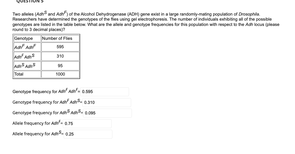 Solved Suppose that the population from question #1 (data is | Chegg.com