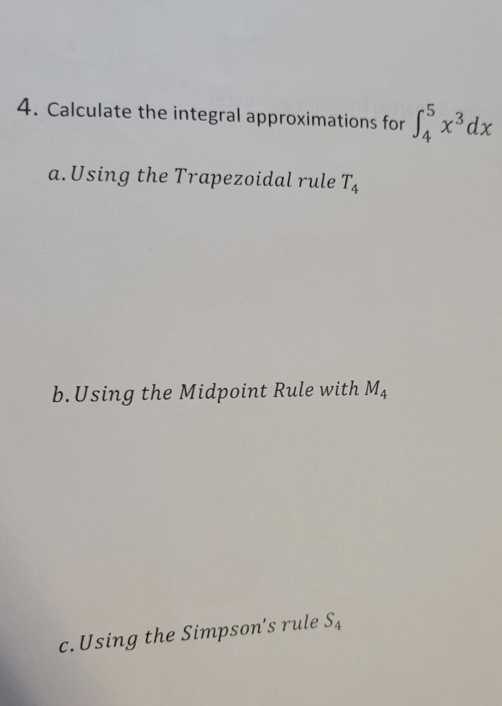 Solved please explain thoroughly with all formulas used. im | Chegg.com