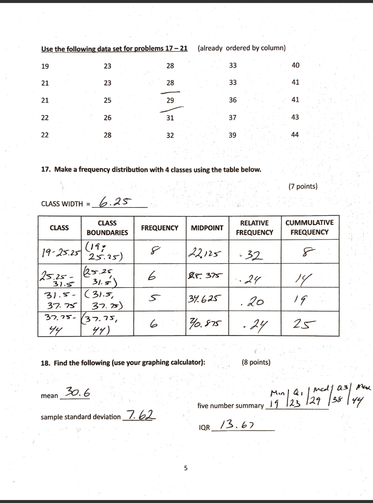 Solved 19. Draw the bell curve for the Empirical Rule and | Chegg.com
