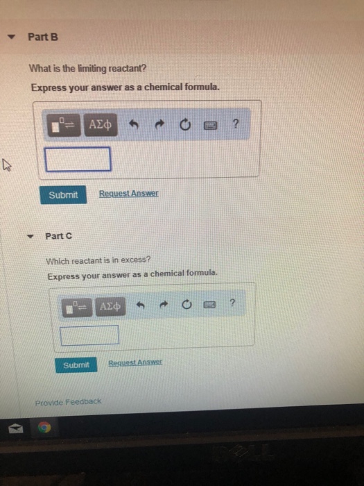 Solved Chapter 4-Google Chrome 을 Secure | https:/ Chapter 4 | Chegg.com