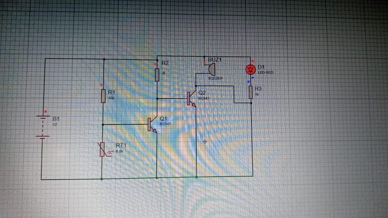 calculate Vb,VC,Ve,Ib,Ic,Ie,Vbe,Vce,Ibe,Ice,and also | Chegg.com