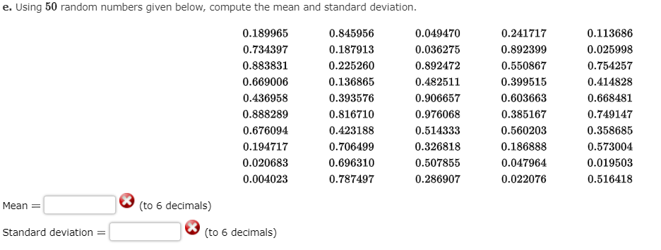 Solved Most computer languages include a function that can | Chegg.com
