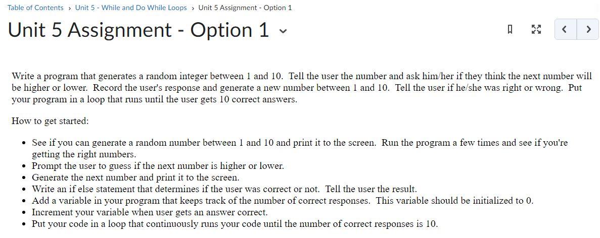 Solved Hello, This question was previously answered. Thank | Chegg.com