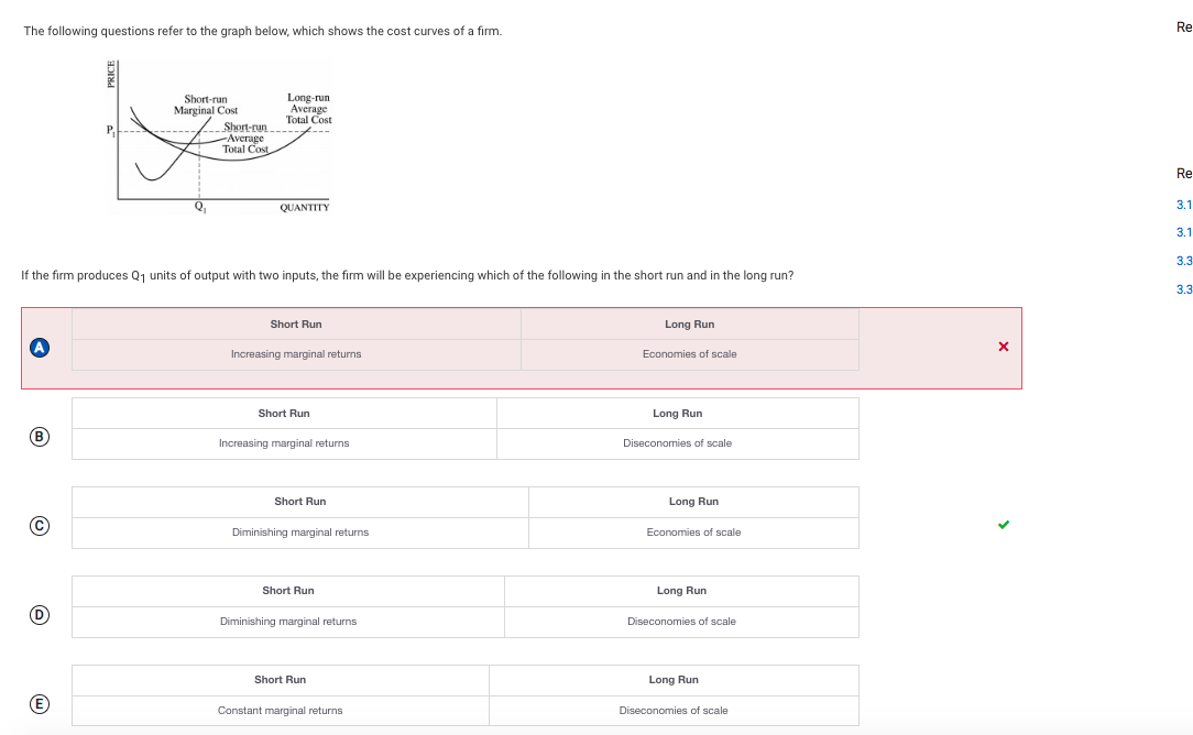 Solved How do u do this??The following questions refer to | Chegg.com