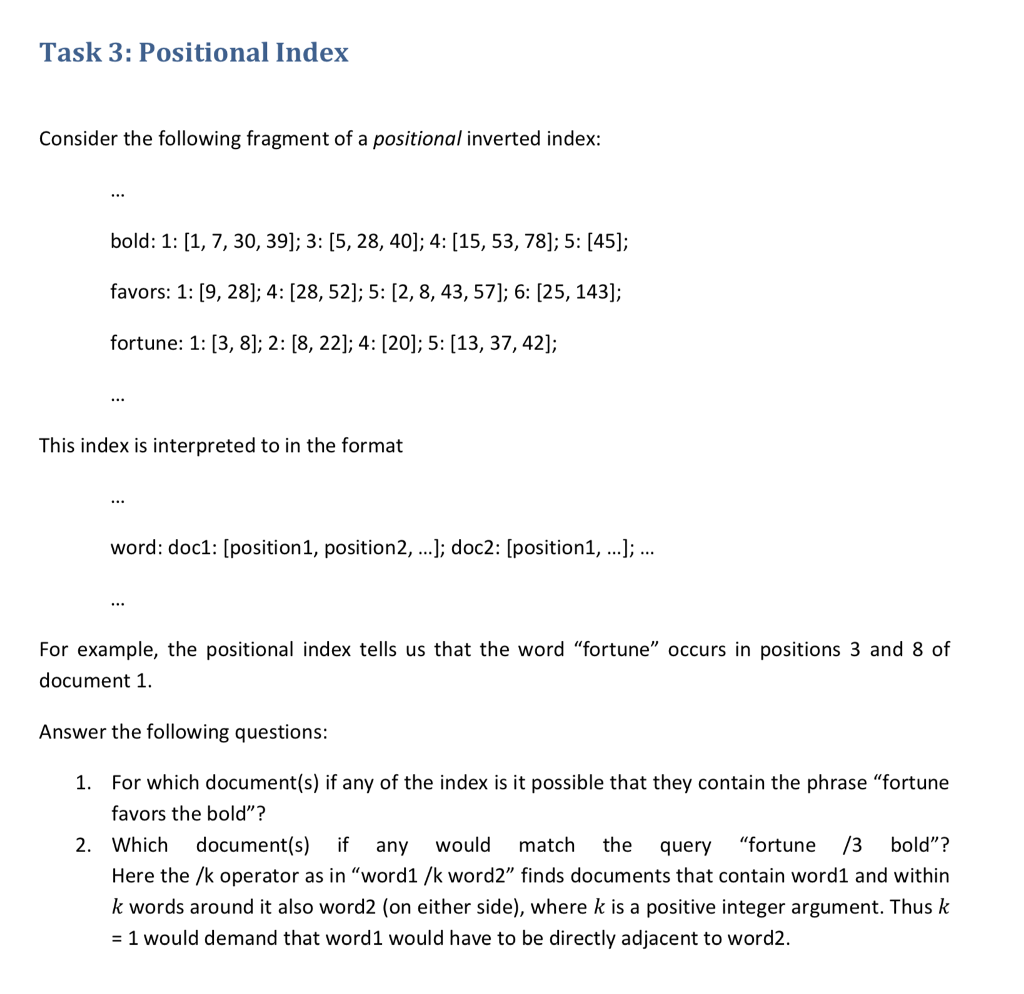 Computer Science Archive | June 04, 2018 | Chegg.com