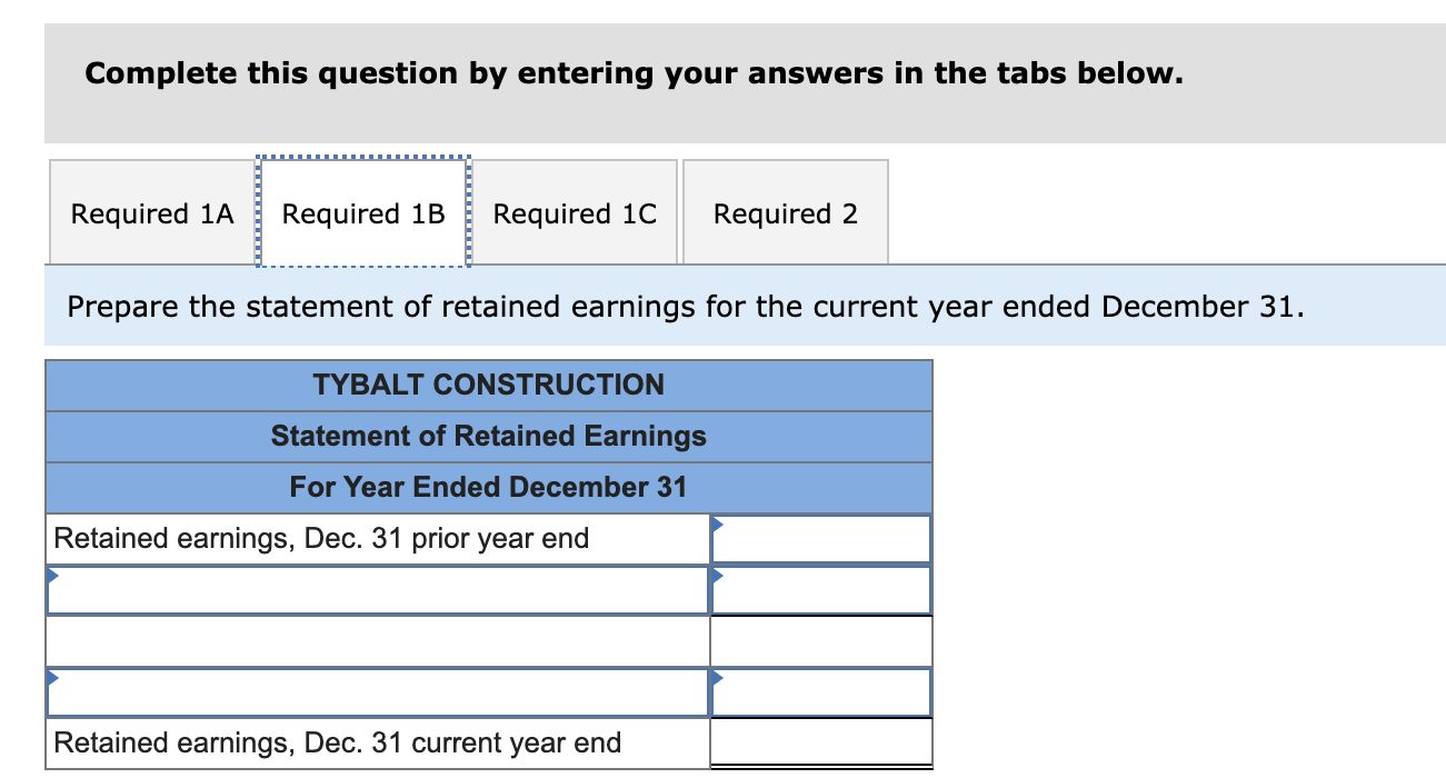 Solved Problem 3-6A (Algo) Preparing closing entries and | Chegg.com