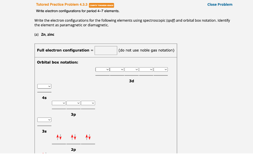 Solved If someone could give me a thorough explanation of | Chegg.com