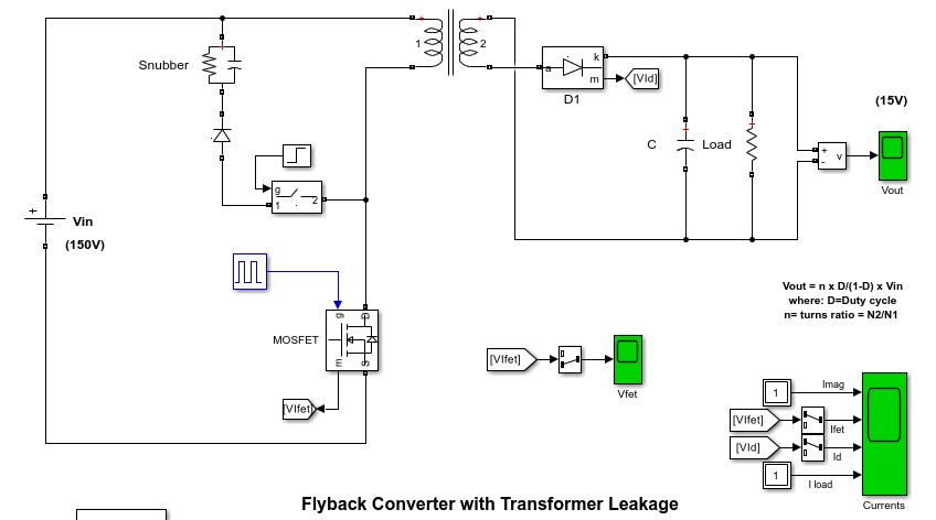 Solved Please develop the KVL/KCL equations for this | Chegg.com