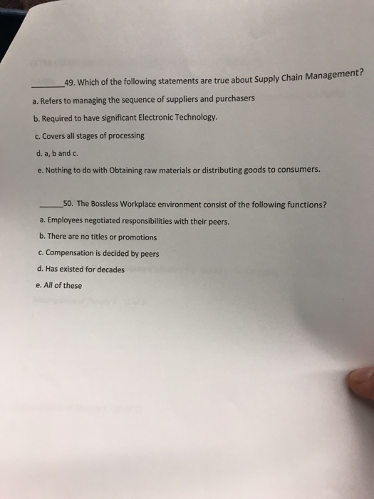 Solved vities 14. is the management function concerned with | Chegg.com