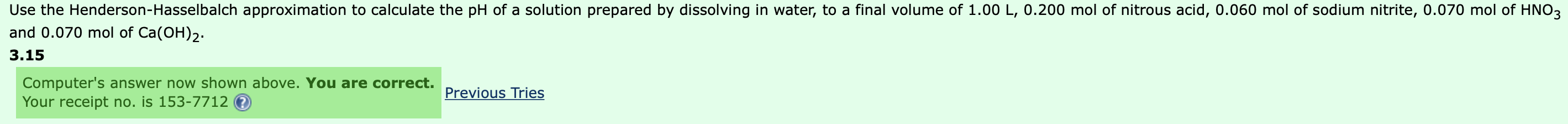 Solved Hello, I need help figuring out the steps for this | Chegg.com