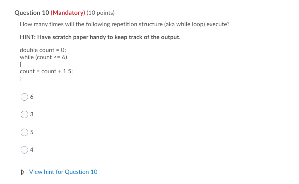 Solved What is the correct statement, to replace the | Chegg.com