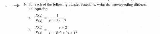 Solved NEED HELP SOLVING THESE PROBLEM, PLEASE SHOW ALL | Chegg.com