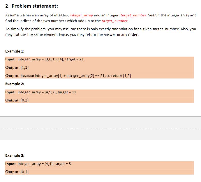 Solved in relation to data structures course. Please use | Chegg.com