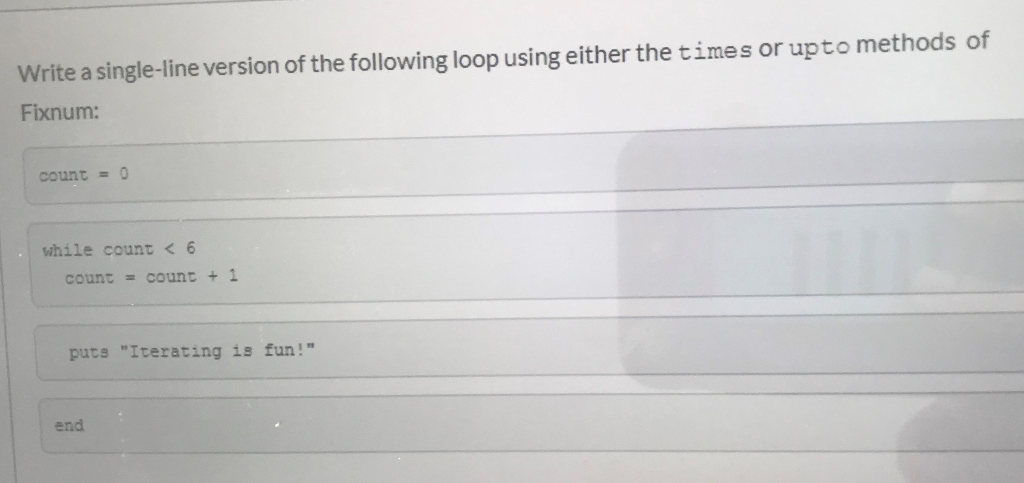 Solved Assume a string variable s and the assignment | Chegg.com Solved Assume a string variable s and the assignment | Chegg.com