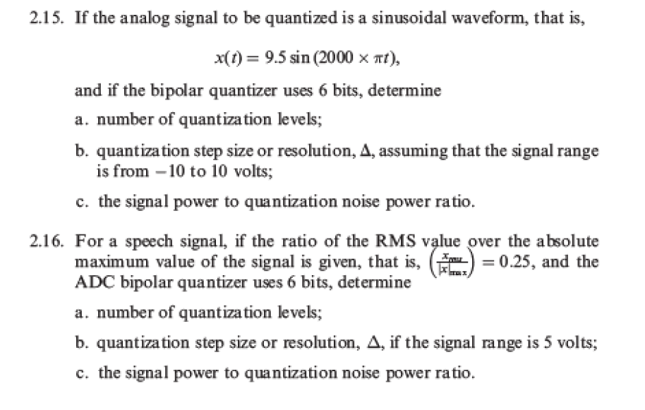Solved FIGURE 2.38 2-bit R-2R DAC in Problem 2.12. - 40 dB | Chegg.com