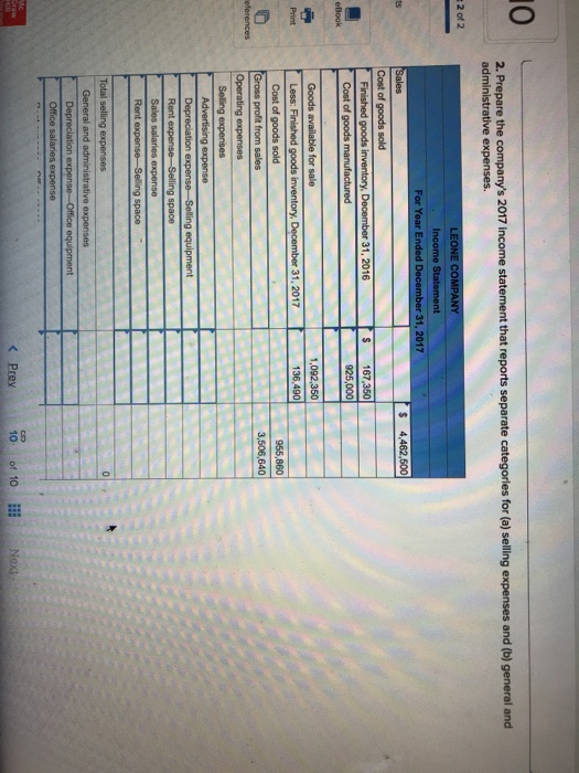 Solved ct.html?isRege true&returnUrlhttps%3A%2F%2 Help | Chegg.com