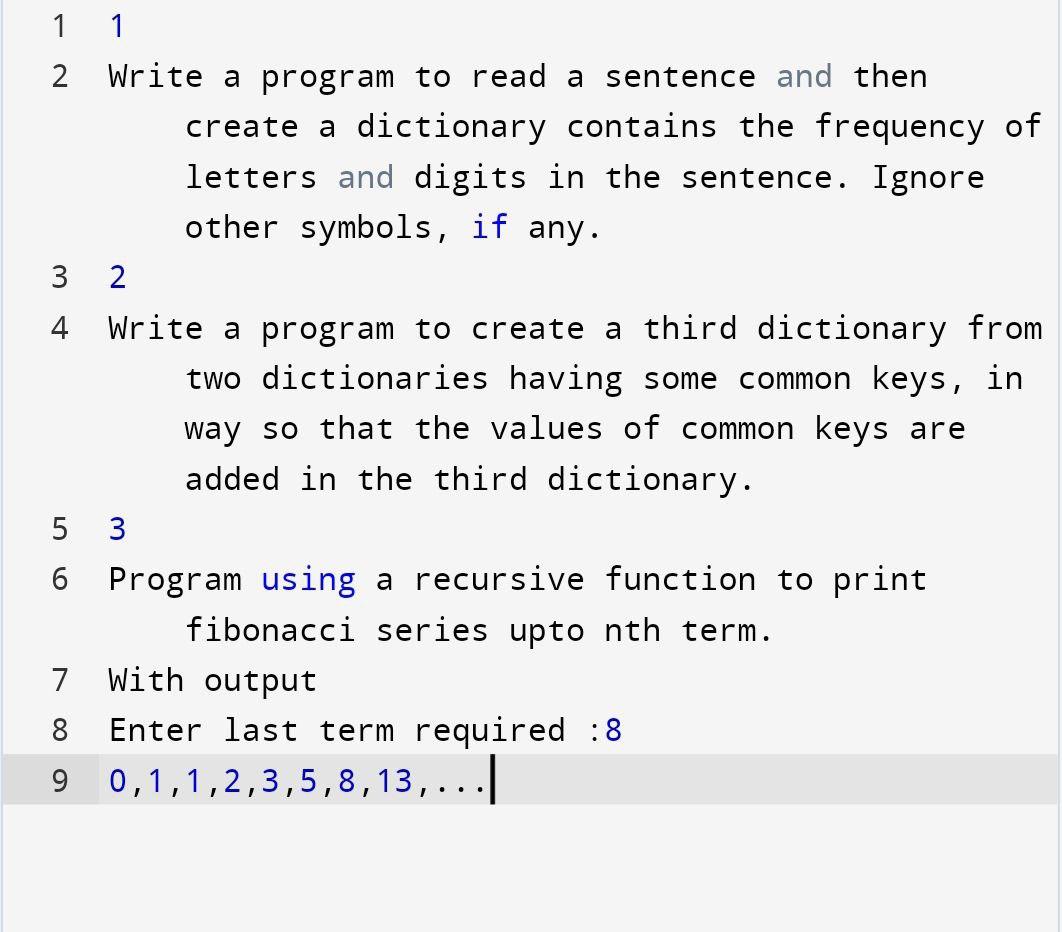 Solved This is my last chance please don't waste my time and | Chegg.com