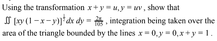 Solved step by step complete solution step by step complete | Chegg.com