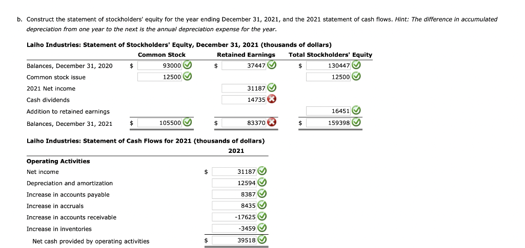 Solved Please answer Part C, D, E, F, and the questions with | Chegg.com