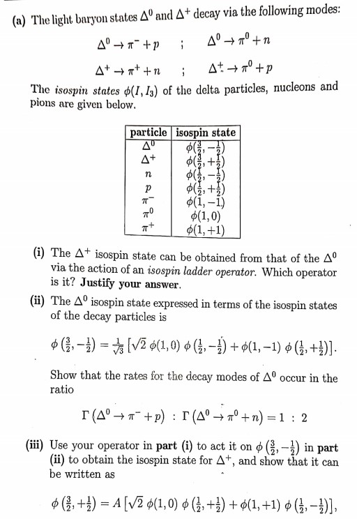 Solved Dear Chegg Expert Can you give a detailed Step by | Chegg.com