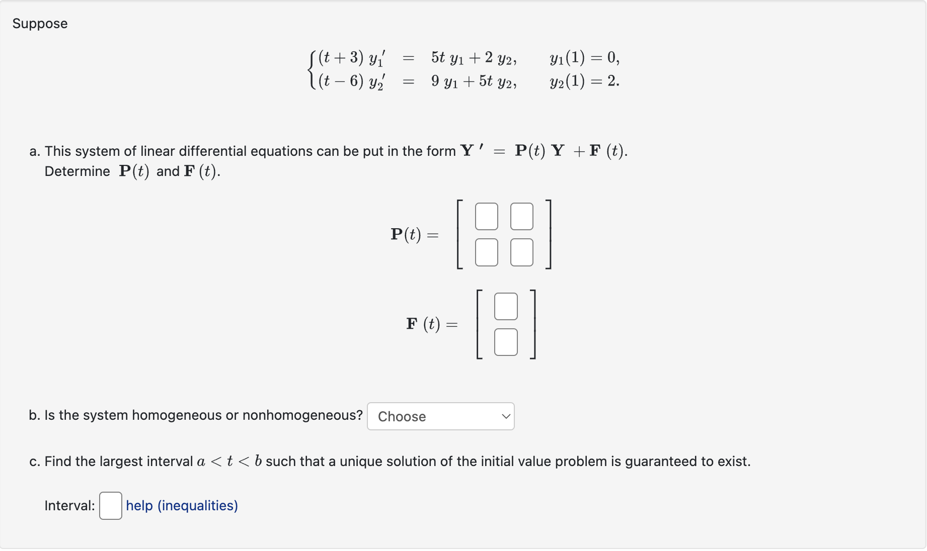 Solved Suppose Chegg