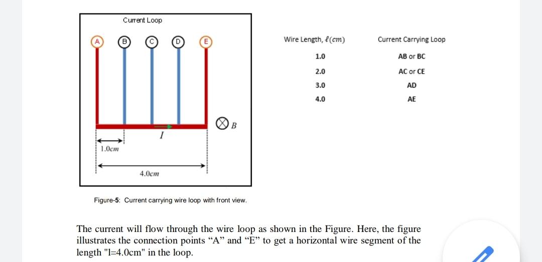 Solved Here is the question please solve correctly i am also | Chegg.com