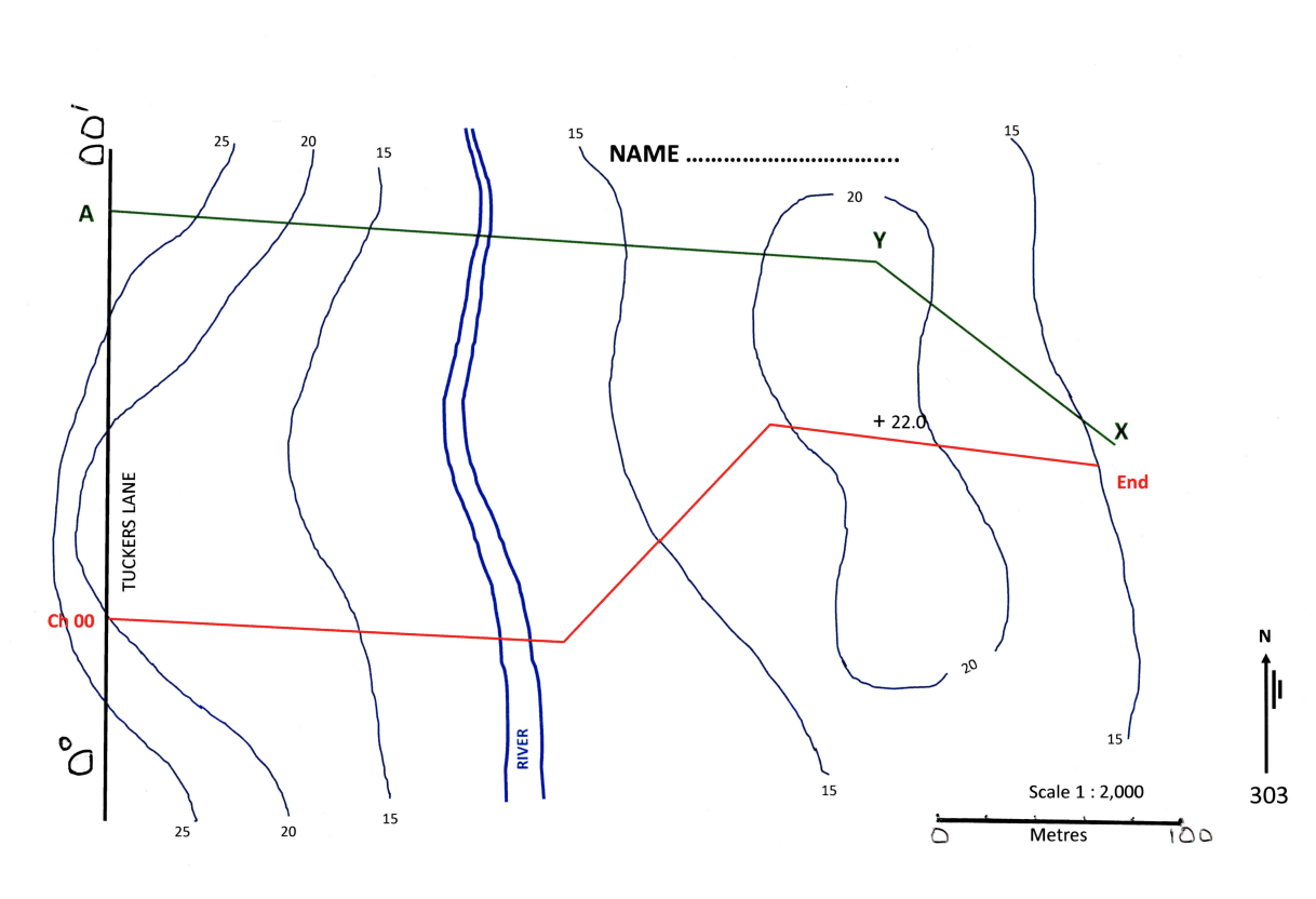 Solved Please answer the following questions in accordance | Chegg.com