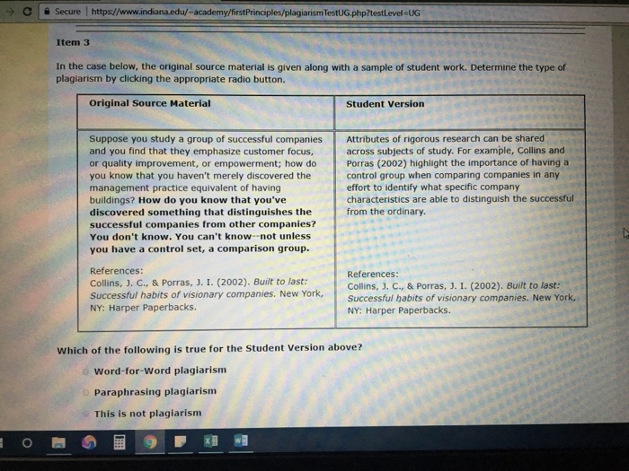 Solved How to Plag X Sc C Secure | Chegg.com