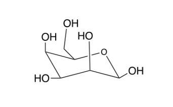 Solved For the following figure, give it a A) Fisher | Chegg.com