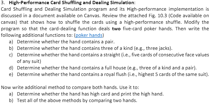 Solved Please do in C code only: Skeleton code will be below | Chegg.com