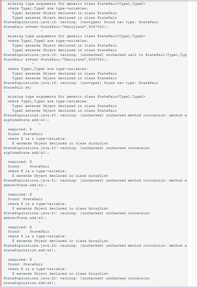 Latest submission - 7:58 PM EST on 11/18/21 Total | Chegg.com