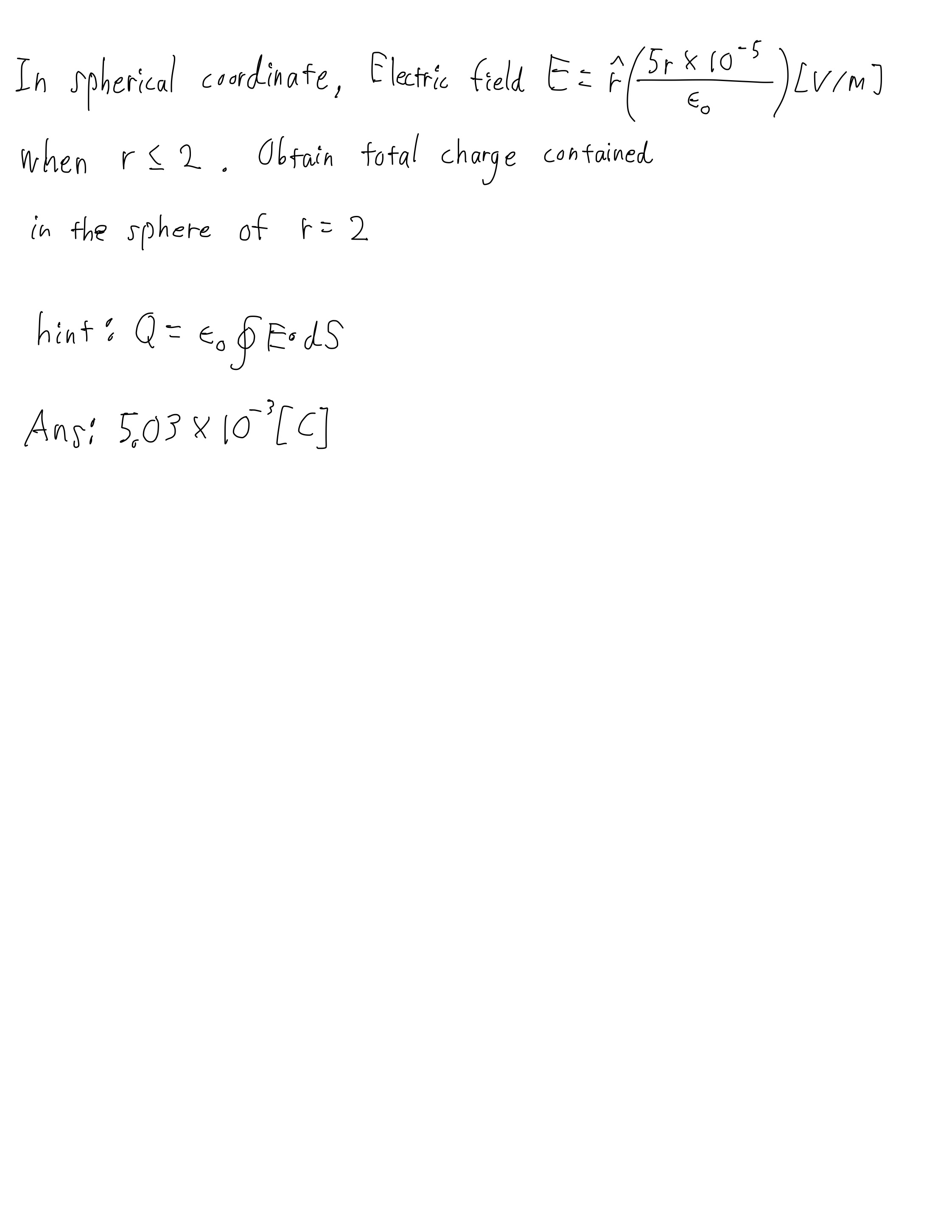 Solved let me know how to solve the prob with a | Chegg.com