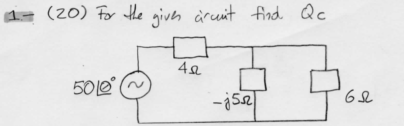 Please be descriptive and detailed. Explain formulas | Chegg.com