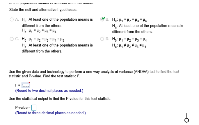 Solved In a car crash experiment, cars are classified into | Chegg.com