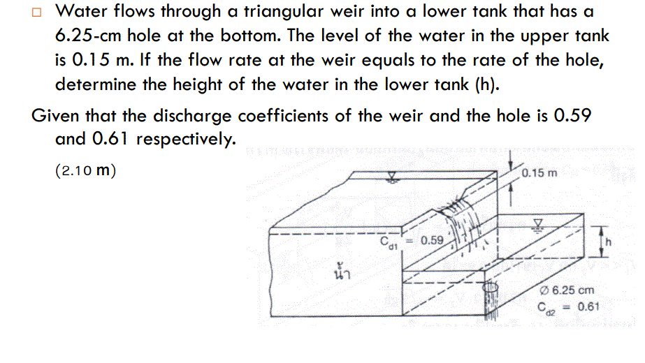 Solved Please provide a detail calculation on the below | Chegg.com