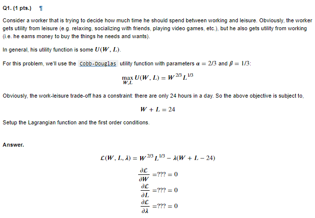 Solved Write a Python code for the following problem: How | Chegg.com